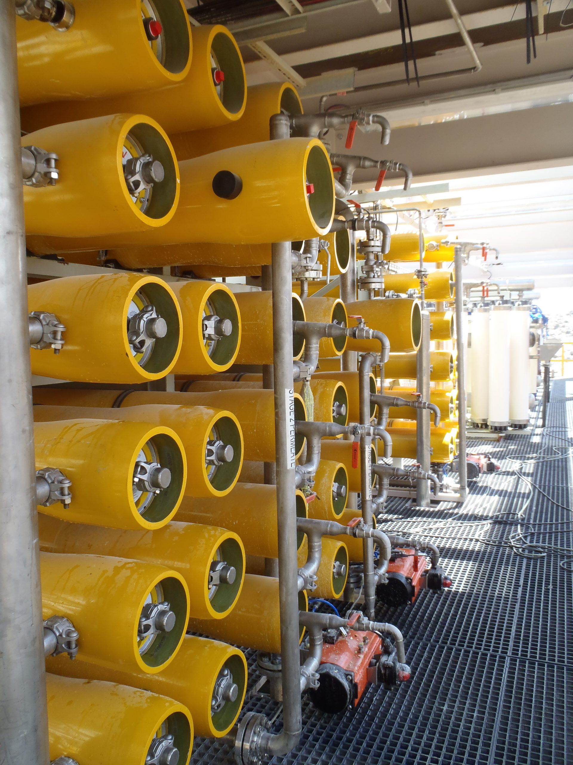 Gallery – BMS Engineers